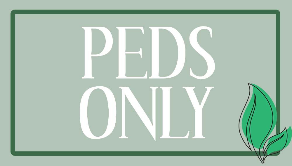 Pedestals Only – BurleyPottery