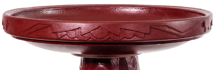 Burley Pottery – BurleyPottery