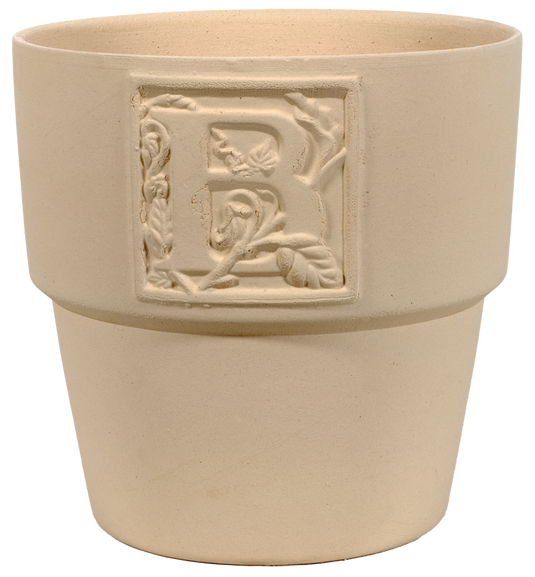 Burley Pottery – BurleyPottery