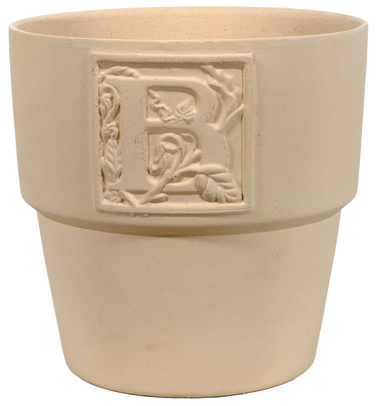 Burley Pottery – BurleyPottery