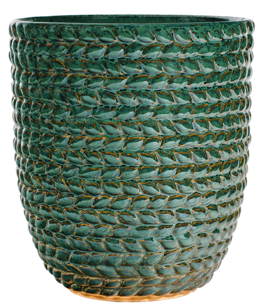 Burley Pottery – BurleyPottery