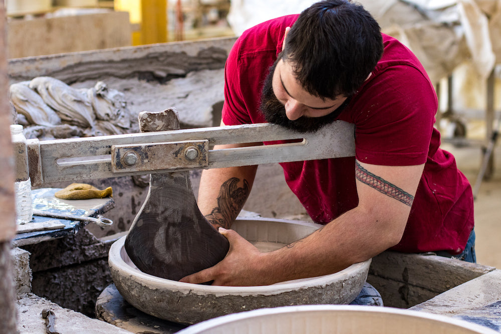 Wholesale – BurleyPottery