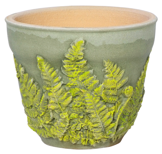 Burley Pottery – BurleyPottery