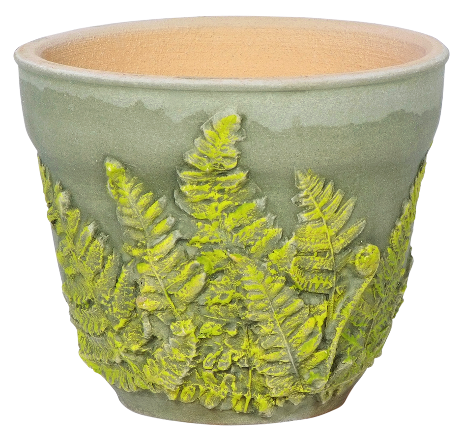 Burley Pottery – BurleyPottery