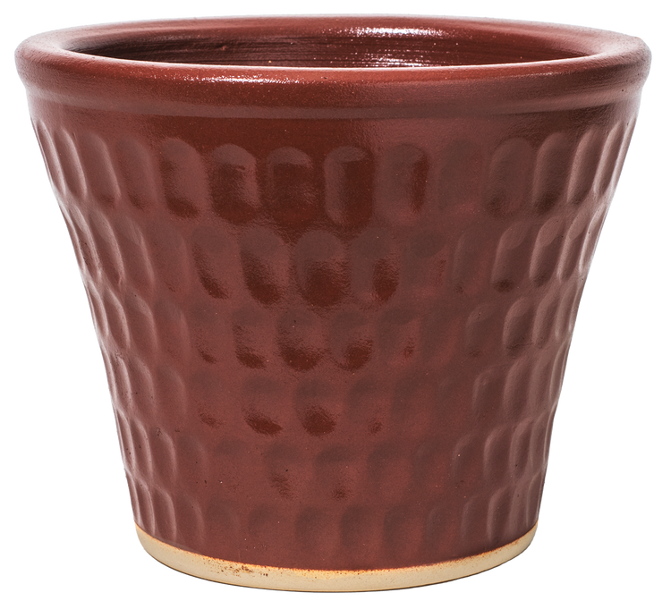 Planters – Page 3 – BurleyPottery