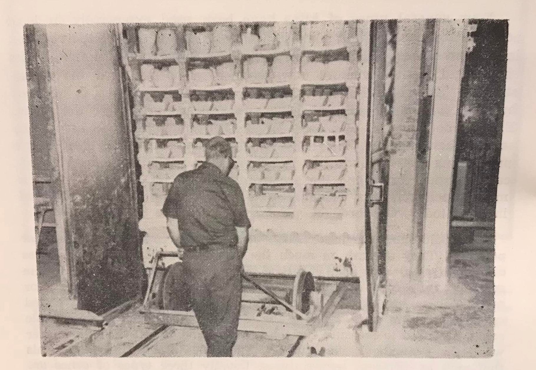 Our Story – BurleyPottery