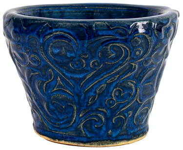 Burley Pottery – BurleyPottery