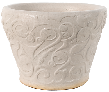 Burley Pottery – BurleyPottery