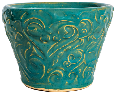 Burley Pottery – BurleyPottery