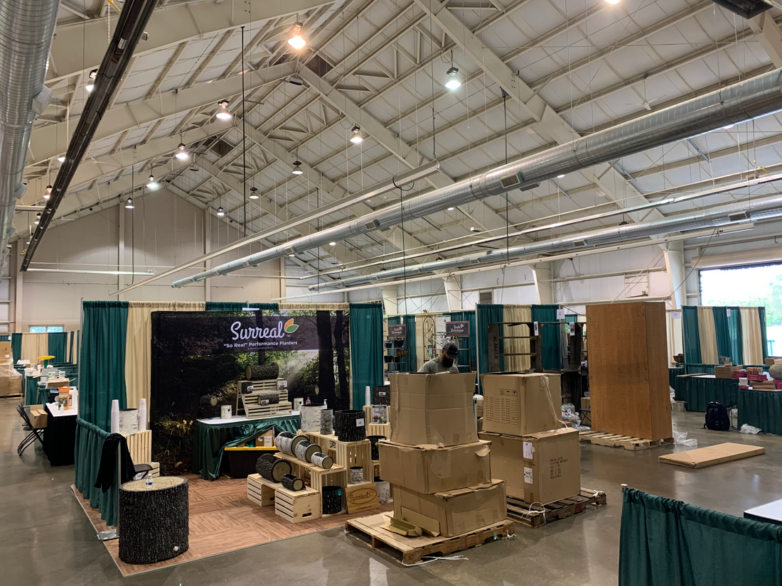 Care instructions (Birdbaths) – BurleyPottery