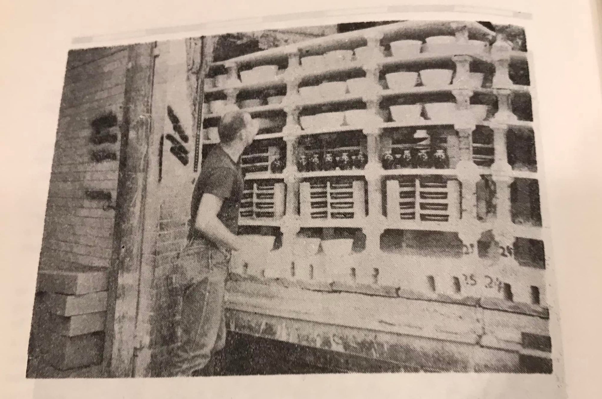 Our Story – BurleyPottery