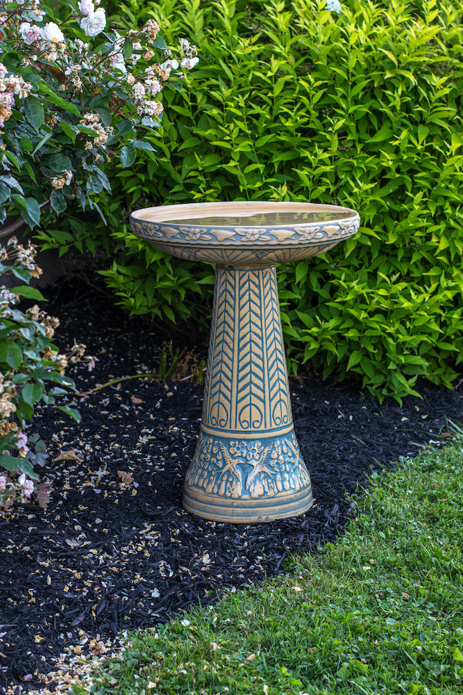 Burley Pottery – BurleyPottery