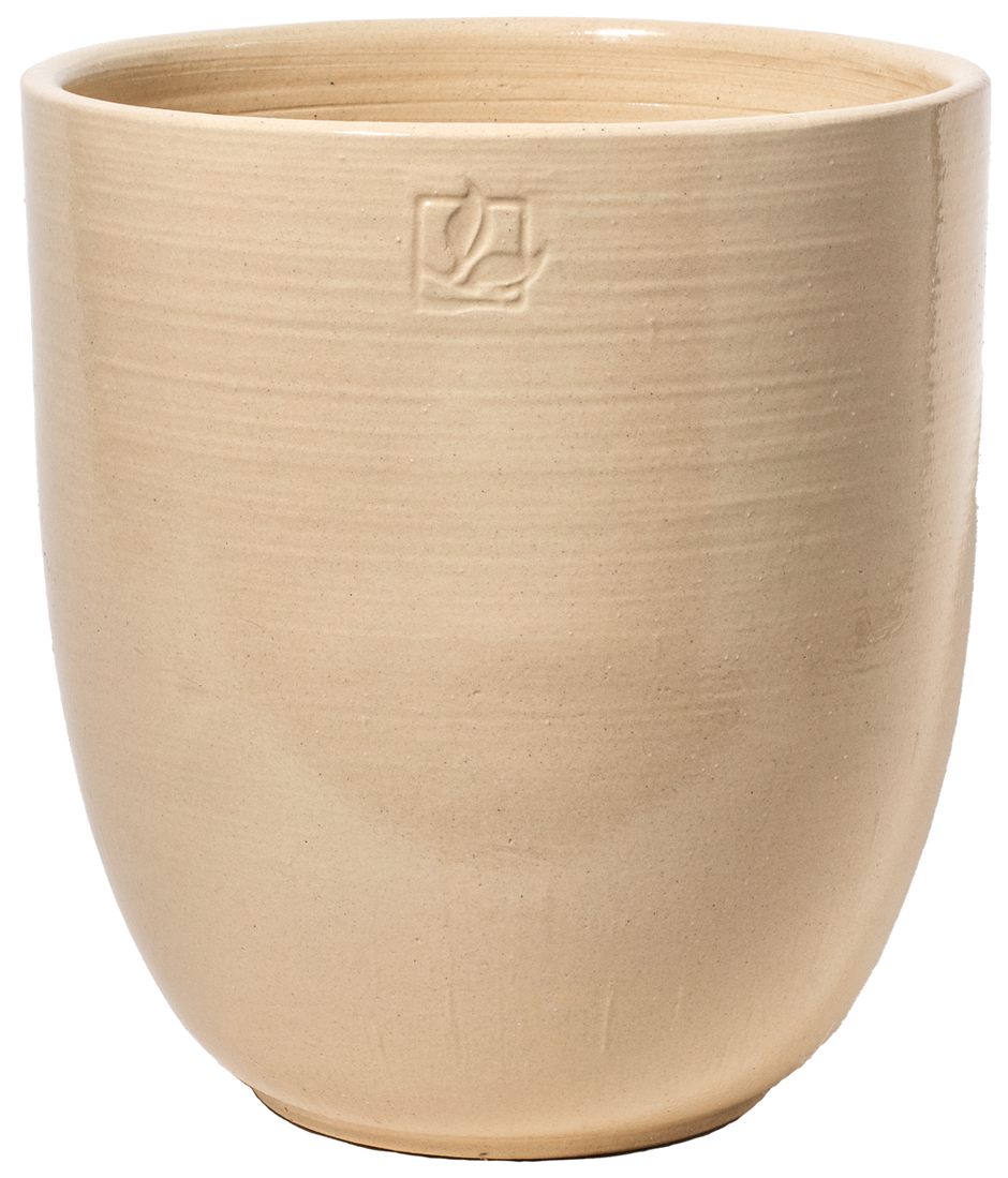 Planters – Page 3 – BurleyPottery