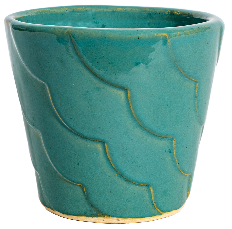 Burley Pottery – BurleyPottery