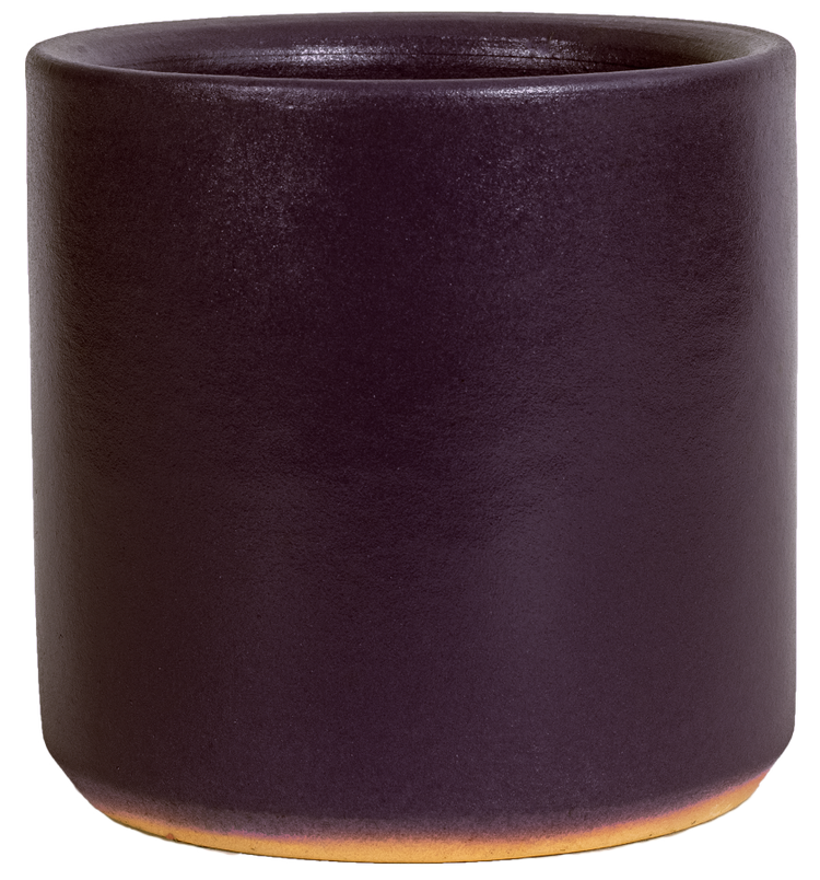 Clearance Items – BurleyPottery