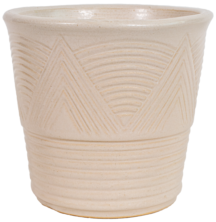 Great Indoor Planters – BurleyPottery