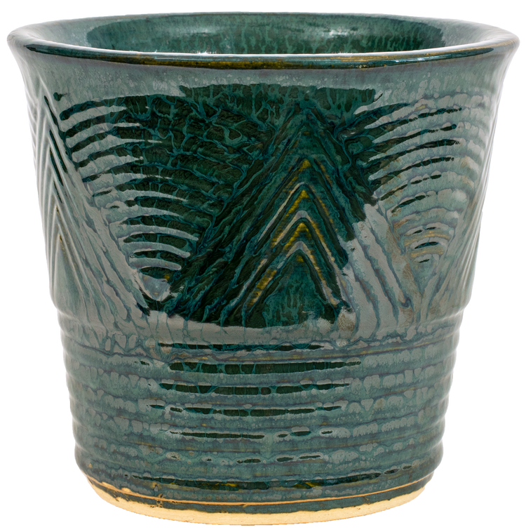 Products – BurleyPottery