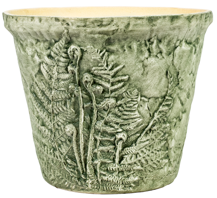 Planters – BurleyPottery