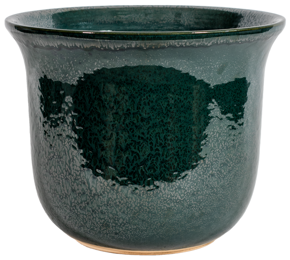 Planters – BurleyPottery