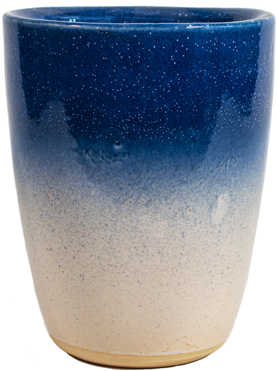 Burley Pottery – BurleyPottery