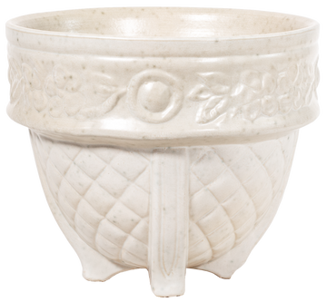 Burley Pottery – BurleyPottery