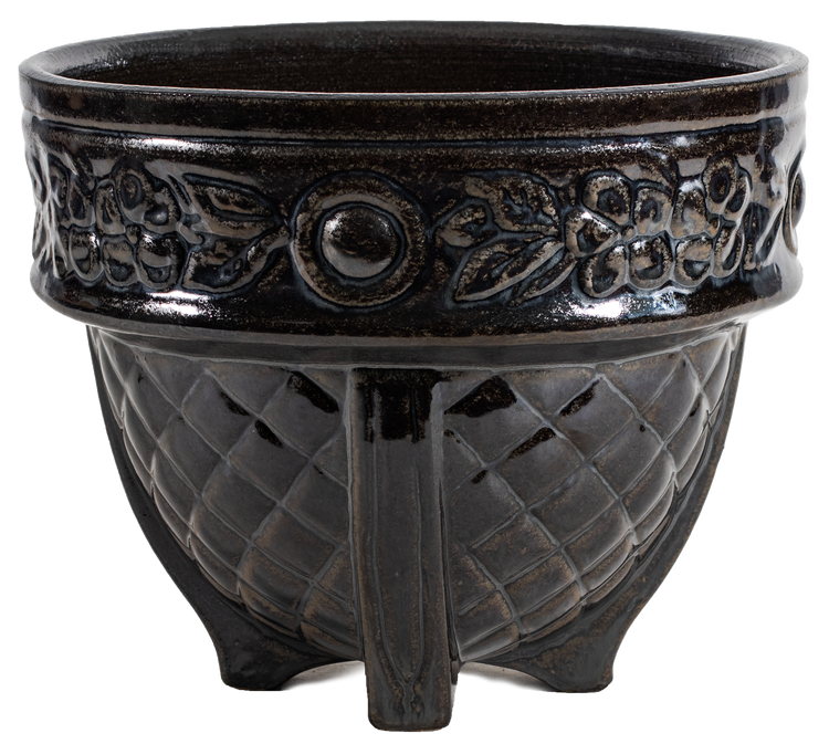 Clearance Items – BurleyPottery