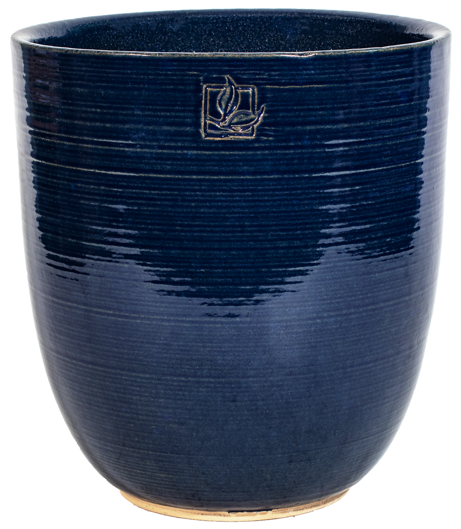 Planters – BurleyPottery