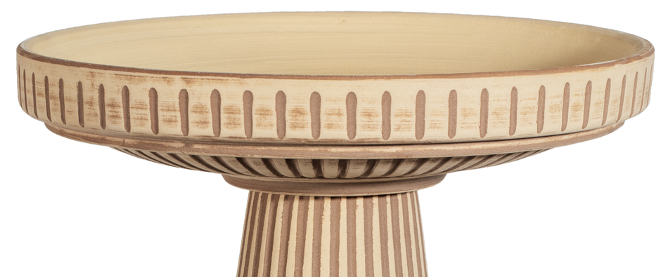 Tops Only – BurleyPottery